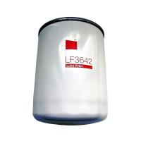 China Oil Filter KS209-1 4183853 P550422 LF3642 for CATERPILLAR Excavator SK120 SH75 ZX120 R180 for sale