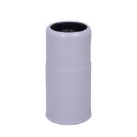 China Excavator Engine Fuel Water Separator Filter 600-311-4510 P550937 84423586 for sale