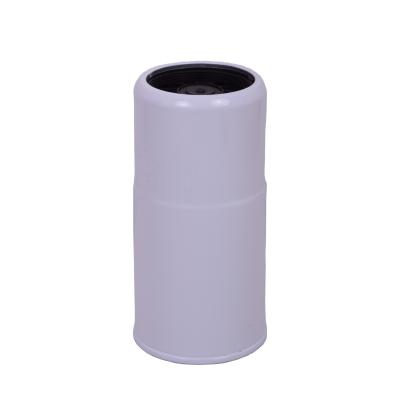 China Excavator Engine Fuel Water Separator Filter 600-311-4510 P550937 84423586 for sale