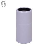 China Excavator Engine Fuel Water Separator Filter 600-311-4510 P550937 84423586 for sale