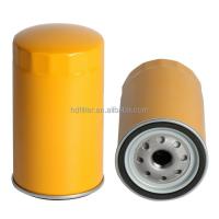 China Hydwell Lube Oil Filter 320/04133 for Excavator Truck Model 1979-1980 5I-7950 for sale