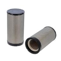 China AF26124 P617643 Auto Filter Engine Air Filter for Hydwell 2000- Sale by Hydwell for sale