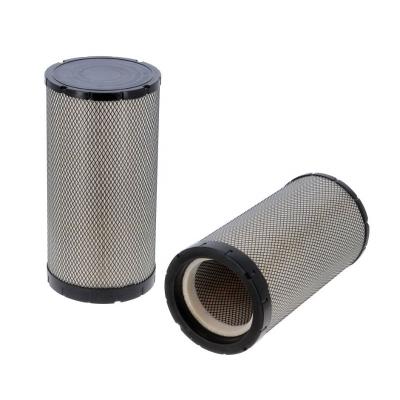 China AF26124 P617643 Auto Filter Engine Air Filter for Hydwell 2000- Sale by Hydwell for sale