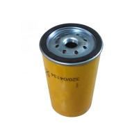 China Hydwell Lube Oil Filter 320/04133 for Excavator Truck Model 1979-1980 5I-7950 for sale
