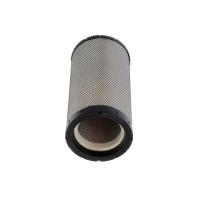 China AF26124 P617643 Auto Filter Engine Air Filter for Hydwell 2000- Sale by Hydwell for sale