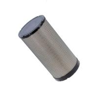 China AF26124 P617643 Auto Filter Engine Air Filter for Hydwell 2000- Sale by Hydwell for sale