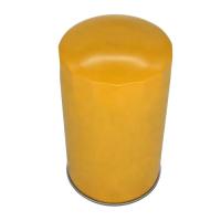 China Hydwell Lube Oil Filter 320/04133 for Excavator Truck Model 1979-1980 5I-7950 for sale