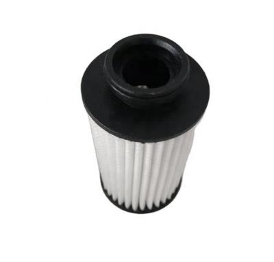 China Fuel Filter UF106 4388378 1421089 A0001421089 73mm OD 100mm Length for Hydwell Diesel Engine for sale