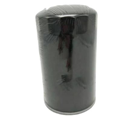 China Hydwell Genuine Oil Filter MMH80890 KHH0533 for Excavator High Performance Standard Size for sale