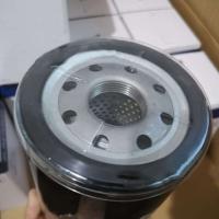 China Hydwell Genuine Oil Filter MMH80890 KHH0533 for Excavator High Performance Standard Size for sale