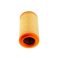 China Hydwell Truck Air Filter 42537392 266mm OD 490mm Length Primary Round Element for sale