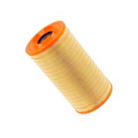 China Hydwell Truck Air Filter 42537392 266mm OD 490mm Length Primary Round Element for sale