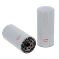 China Hydwell 7983031 SO 10052 Oil Filter 135x135x311mm for Truck Models for sale