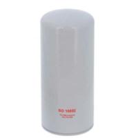 China Hydwell 7983031 SO 10052 Oil Filter 135x135x311mm for Truck Models for sale