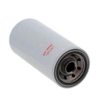 China Hydwell 7983031 SO 10052 Oil Filter 135x135x311mm for Truck Models for sale