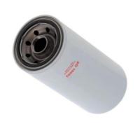China Hydwell 7983031 SO 10052 Oil Filter 135x135x311mm for Truck Models for sale