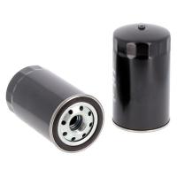 China Truck Oil Filter C-1316 15607-2190 LF16110 C605J for Excavator Engine Lube Oil Element for sale