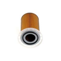 China Hydwell Tractor Air Filter AL78223 PA3796 AF25300 CA7448 E644L LX1138 C19384 A-7628 311.2mm Length 184.9mm OD for sale