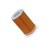 China Hydwell Tractor Air Filter AL78223 PA3796 AF25300 CA7448 E644L LX1138 C19384 A-7628 311.2mm Length 184.9mm OD for sale