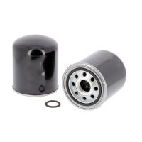 China Air Dryer Spin-On TB1374T P781466 136mm M39x1.5 for Truck Long Life for sale