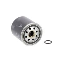 China Hydwell Air Dryer Cartridge 81521086025 Spin-On Coalescing Filter 140mm OD M39x1.5 for sale