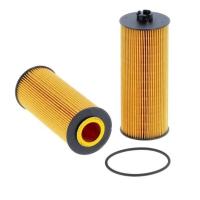China Hydwell Hydraulic Oil Filter 83x83x202mm 0.16kg Replacement for P550761 AC6234E for sale
