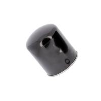 China Air Dryer Spin-On TB1374T P781466 136mm M39x1.5 for Truck Long Life for sale