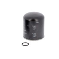 China Hydwell Air Dryer Cartridge 81521086025 Spin-On Coalescing Filter 140mm OD M39x1.5 for sale