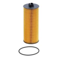 China Hydwell Hydraulic Oil Filter 83x83x202mm 0.16kg Replacement for P550761 AC6234E for sale