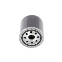 China Air Dryer Spin-On TB1374T P781466 136mm M39x1.5 for Truck Long Life for sale