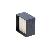 China Hydwell Oil Water Separator Filter 81.12503.0085 PU910 511707814 88.5mm for sale
