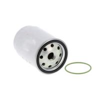 China Truck Diesel Engine Spin Fuel Filter 81125016101 152mm Height 108mm OD for European Trucks for sale