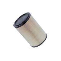 China Excavator Air Outer Filter YA00007394 B120376SA16015 150.9mm OD 391.4mm L by HDYWELL for sale