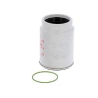 China Truck Diesel Engine Spin Fuel Filter 81125016101 152mm Height 108mm OD for European Trucks for sale