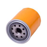 China Hydwell Spin-On Lube Oil Filter Element 581/18076 SO 11020 96x96x117mm for Truck Engine Parts for sale