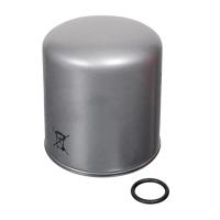 China Hydwell Air Dryer Filter AD27747 81521550043 164mm Height for Truck Diesel Engine for sale
