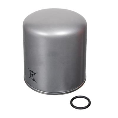 China Hydwell Air Dryer Filter AD27747 81521550043 164mm Height for Truck Diesel Engine for sale
