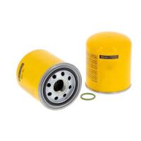 China Hydwell Air Dryer Filter AD27747 81521550043 164mm Height for Truck Diesel Engine for sale