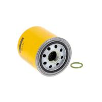China Hydwell Air Dryer Filter AD27747 81521550043 164mm Height for Truck Diesel Engine for sale