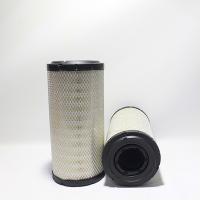 China Filter Paper Air Filter Element KV16429 for Truck Engine Parts Reference NO. P828889 for sale
