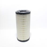 China Filter Paper Air Filter Element KV16429 for Truck Engine Parts Reference NO. P828889 for sale