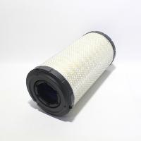 China Filter Paper Air Filter Element KV16429 for Truck Engine Parts Reference NO. P828889 for sale