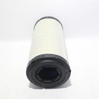 China Filter Paper Air Filter Element KV16429 for Truck Engine Parts Reference NO. P828889 for sale