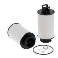China Hydwell Diesel Fuel Filter 51018046002 with High Durability and Reliability for sale