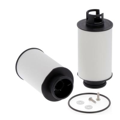China Hydwell Diesel Fuel Filter 51018046002 with High Durability and Reliability for sale