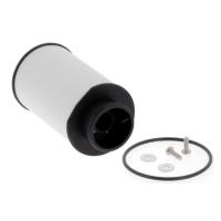 China Hydwell Diesel Fuel Filter 51018046002 with High Durability and Reliability for sale