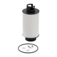 China Hydwell Diesel Fuel Filter 51018046002 with High Durability and Reliability for sale