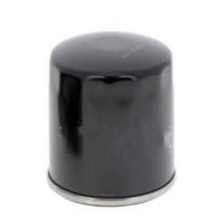 China Hydwell Hydraulic Oil Filter 78x78x98mm 0.36kg Replacement for 856 2630795A for sale