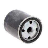 China Hydwell Hydraulic Oil Filter 78x78x98mm 0.36kg Replacement for 856 2630795A for sale