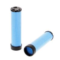 China Hydwell Air Filter Element 6666376 P775300 Af25484 RS3543 84.4mm OD 312mm Length for sale